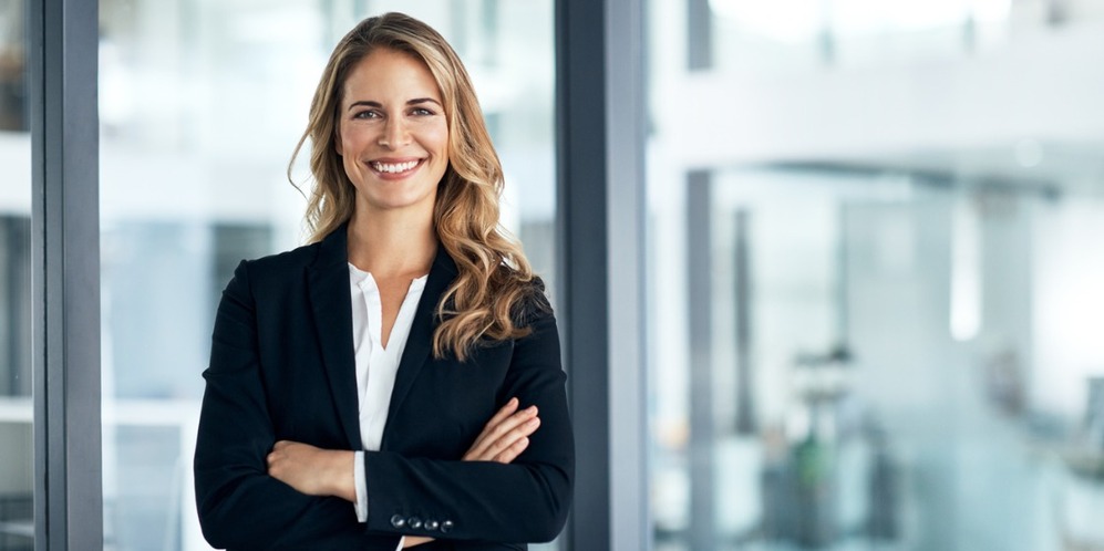 frauenquote-in-der-schweiz-ein-vergleich-mit-europa-myjob-ch