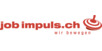 job impuls ag Jobs - myjob.ch
