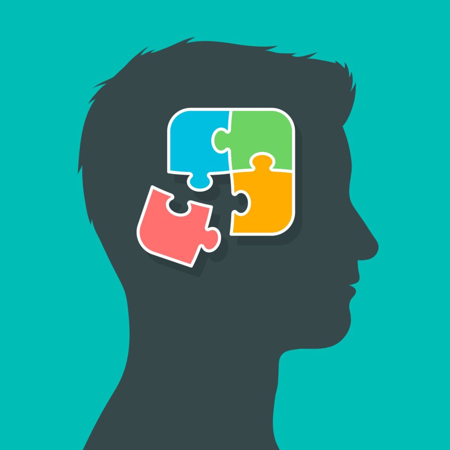 Das "innere Team", seine typischen Rollen und ihre Funktionen - myjob.ch