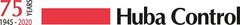 Huba Control AG Jobs - Myjob.ch